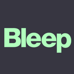 coppé / na na me na opera